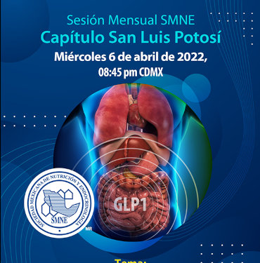 Mesa Directiva | SMNE