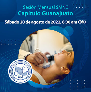 LXII Congreso Internacional de la SMNE