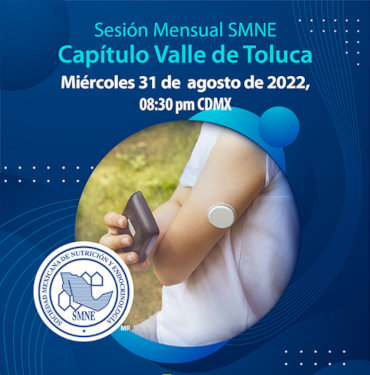 LXII Congreso Internacional de la SMNE