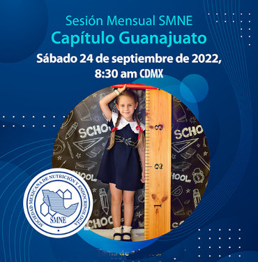 LXII Congreso Internacional de la SMNE