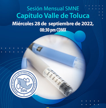 LXII Congreso Internacional de la SMNE