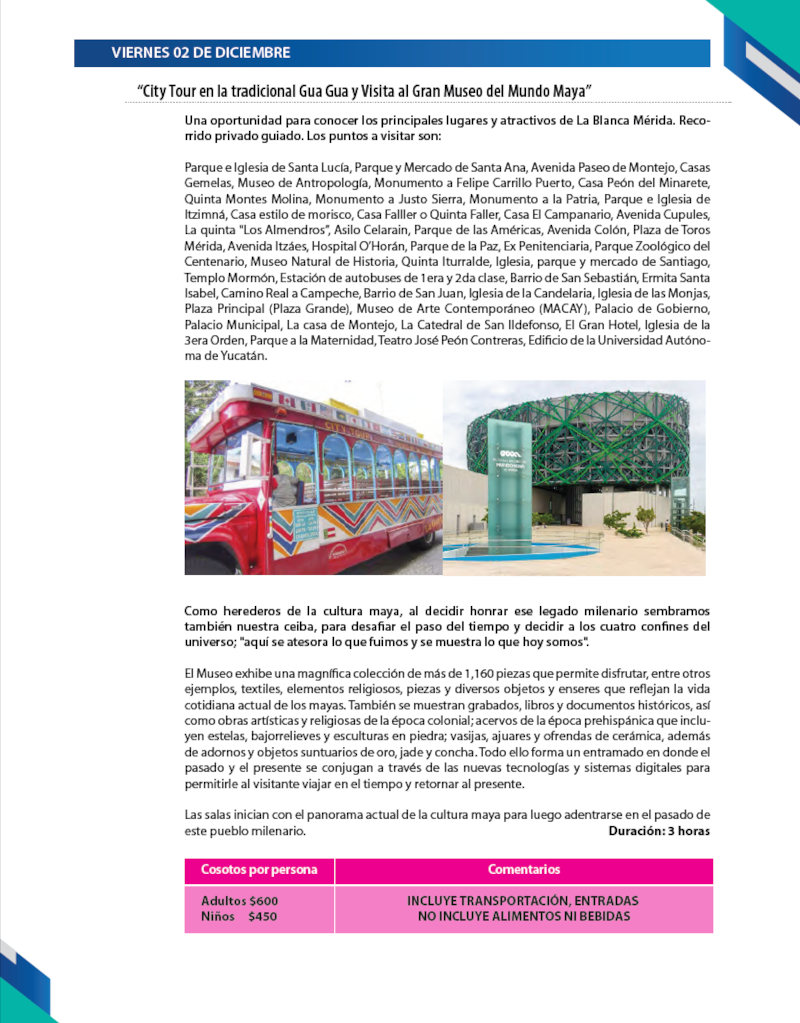 LXII Congreso Internacional de la SMNE